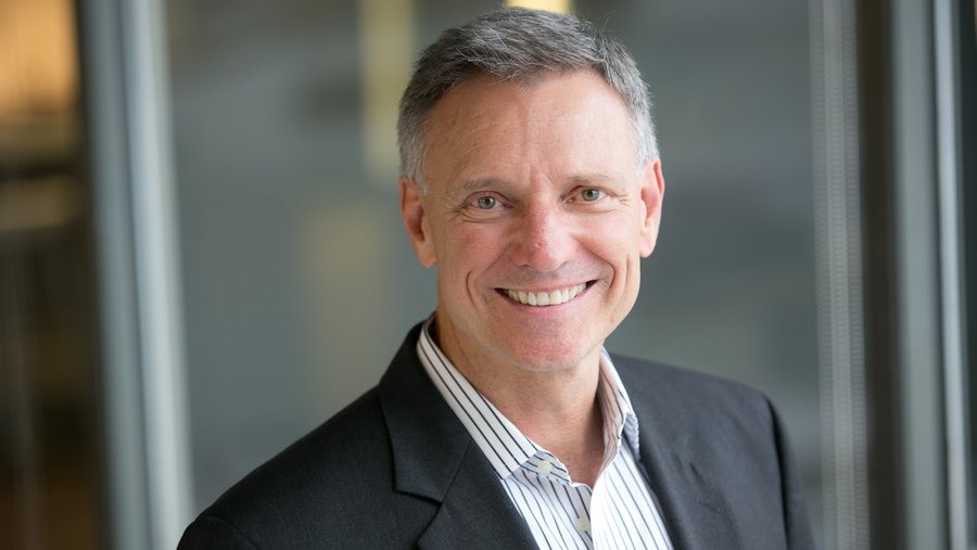 Denver-area tech companies hire veteran execs - Denver Business Journal