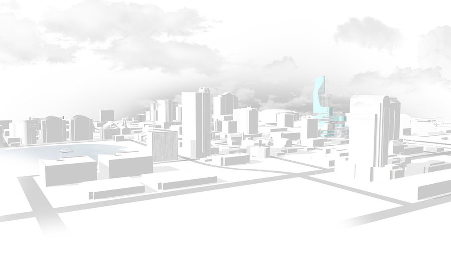 Vertical Medical City