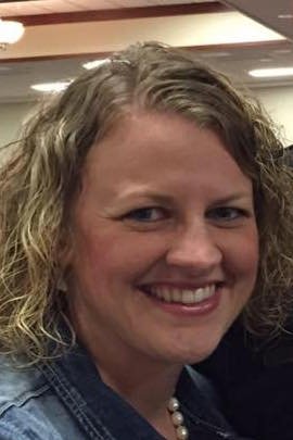 Keyla Handley to serve as acting director of South Shelby Chamber of ...