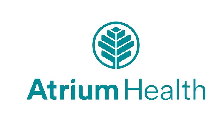 CEO reveals new name for Charlotte-based Carolinas HealthCare, talks ...