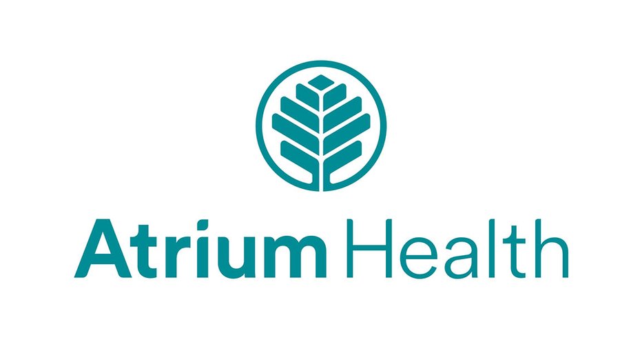 CEO reveals new name for Charlotte-based Carolinas HealthCare, talks ...