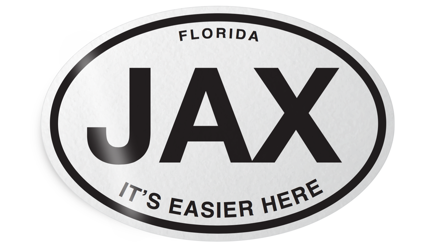 TDC approves Visit Jacksonville annual plans with amendments ...