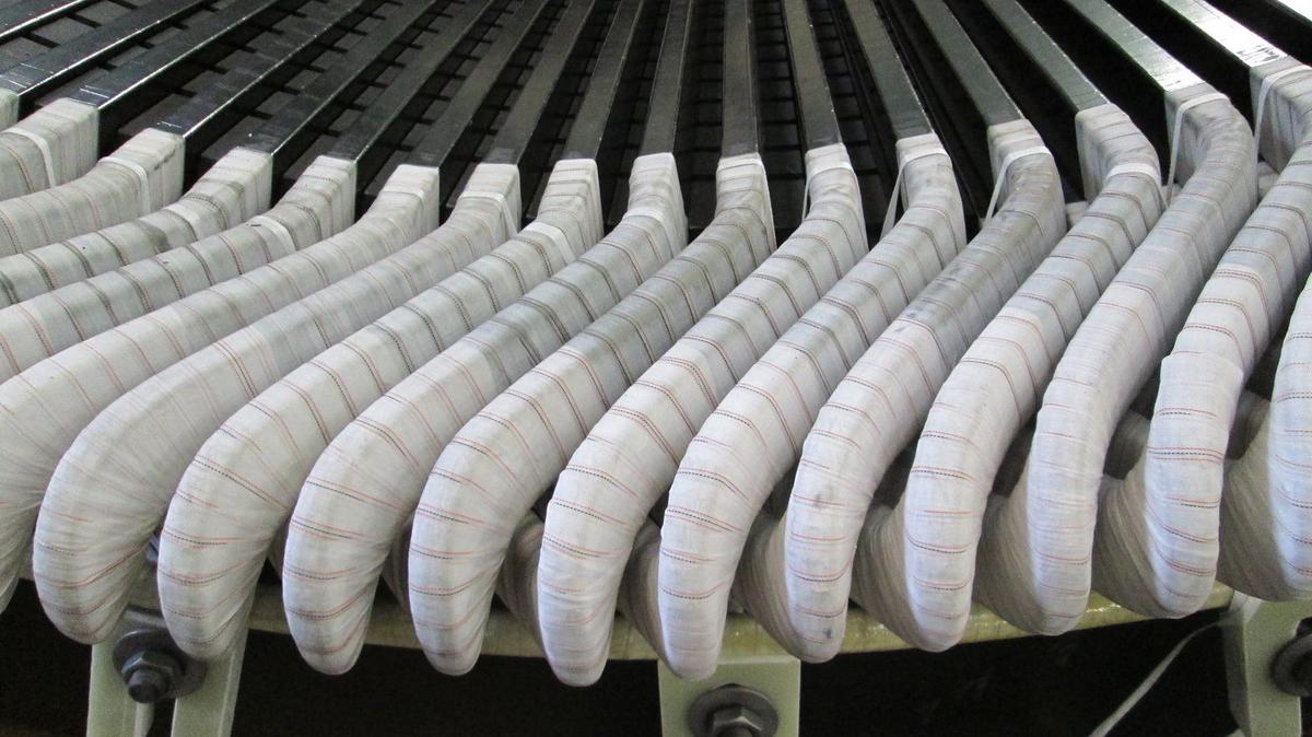 Preformed Windings Inc. to locate new factory in Pell City to ...