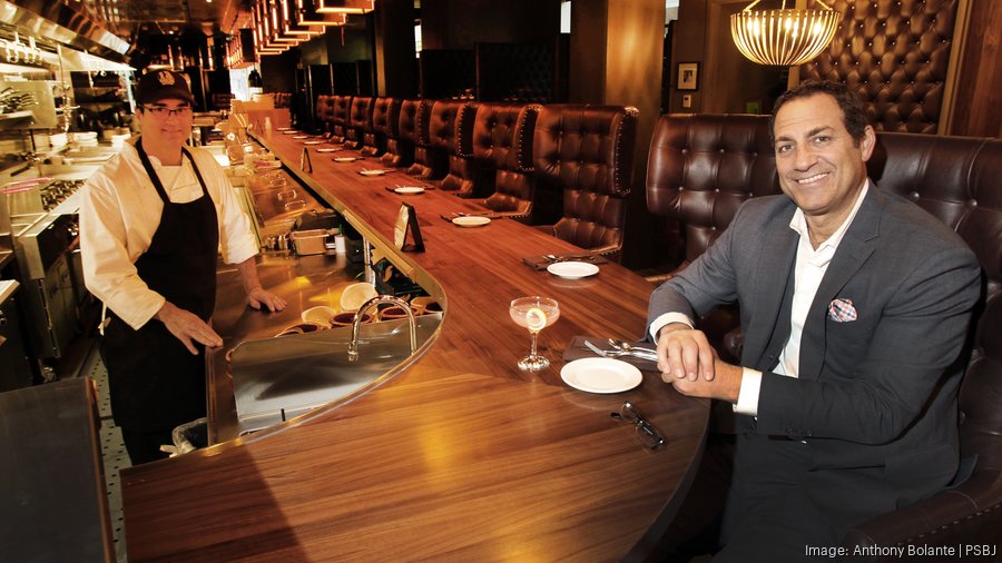 Seattle restaurant 13 Coins adds cafe to Vancouver outpost - Portland ...