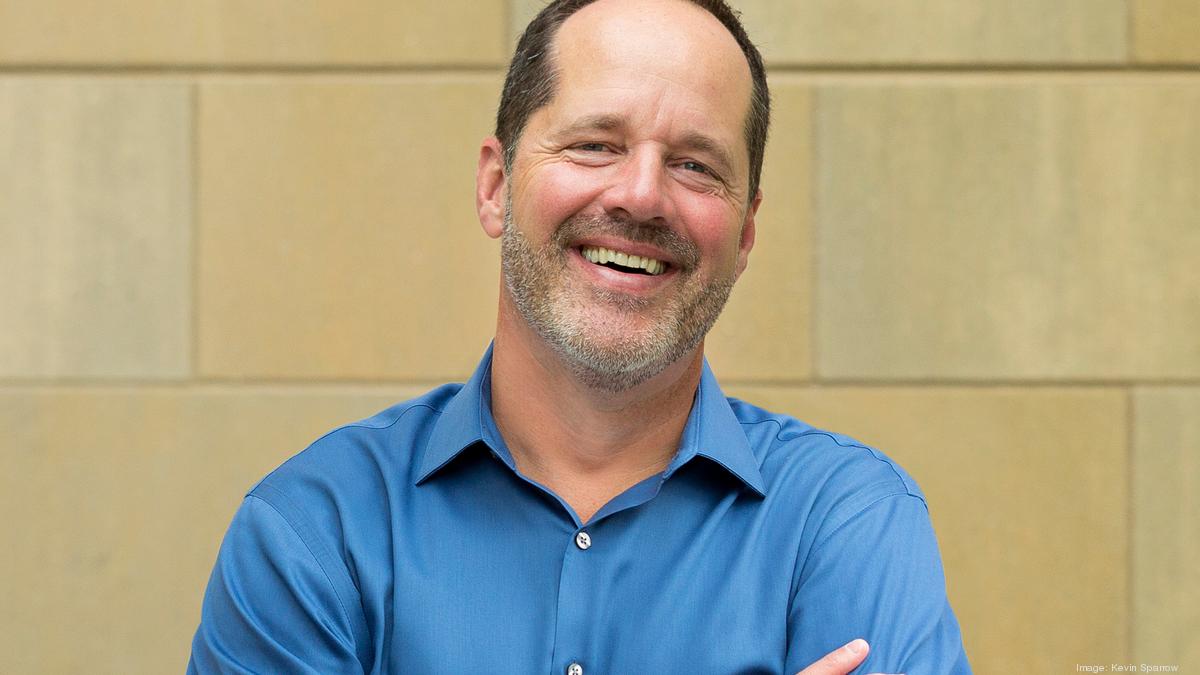 Bader Rutter announces new CEO under long-term succession plan ...