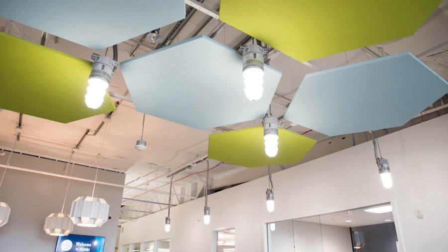 9 DBJ Offices -- IECRM