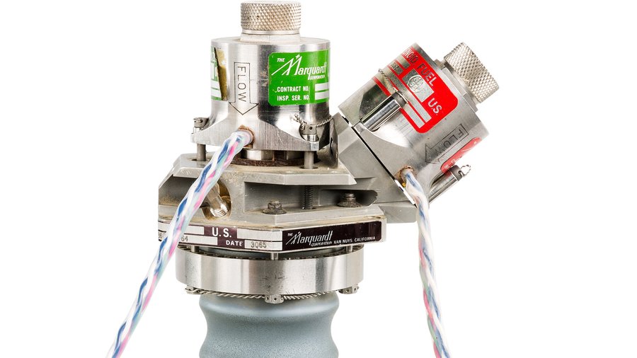 See Heritage Auctions' top-selling items of 2017 - Dallas Business Journal