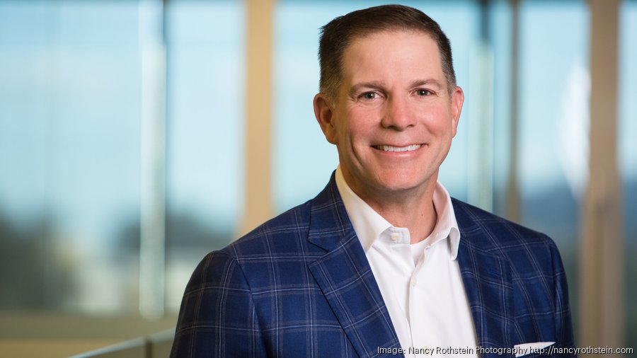 Cellphone insurer Asurion to create 400 jobs at new downtown HQ in ...