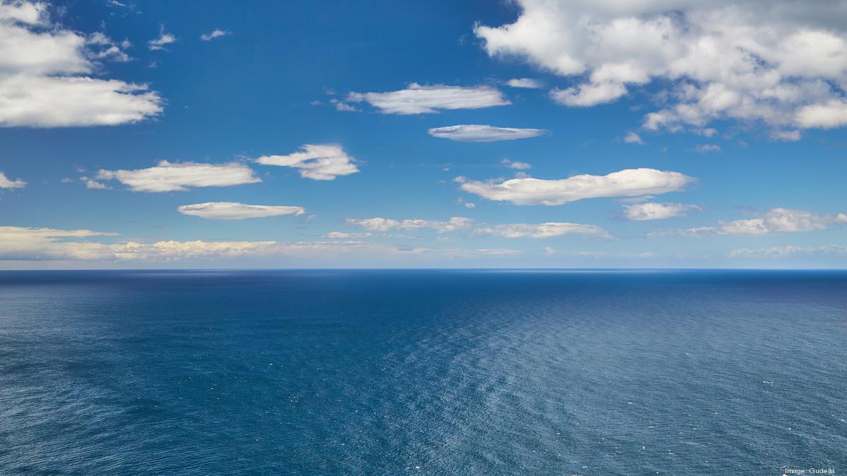 Sypris lands new contracts, will make products for undersea use ...