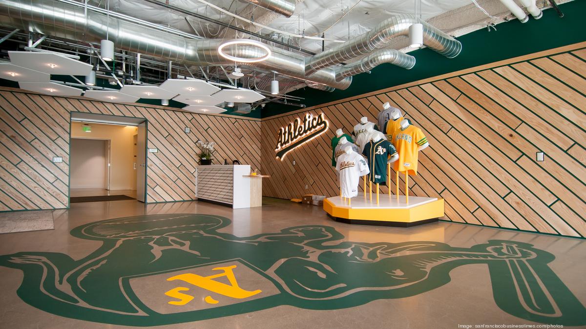 Portland Major League Baseball stadium drive begins as group puts money ...