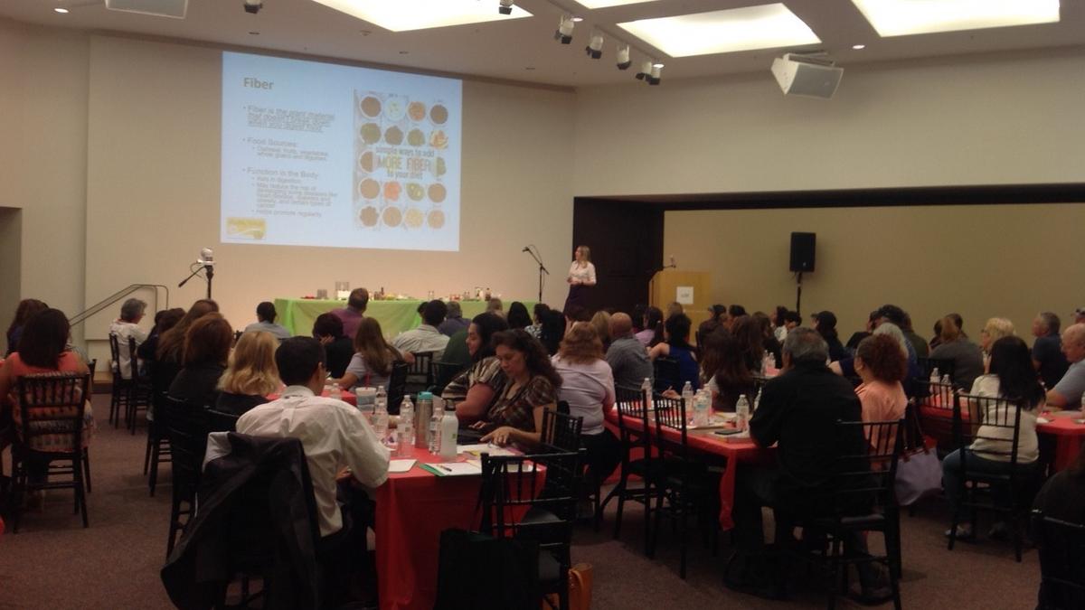 Albuquerque Business First announces 2018 Healthiest Employers Awards ...