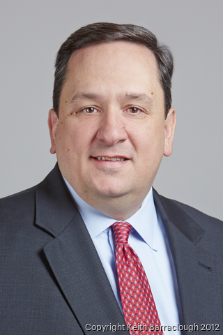 What Louisville's top accounting firms have to say about technology ...