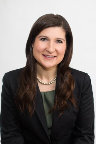 Deciphering Tax Reform: Why new tax rates will tear into affordable ...