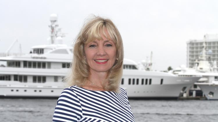 Booming marine sector triggers wave of South Florida acquisitions ...