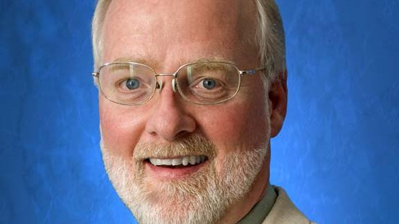 David Alvey | 100 most powerful people in KC business - Kansas City ...