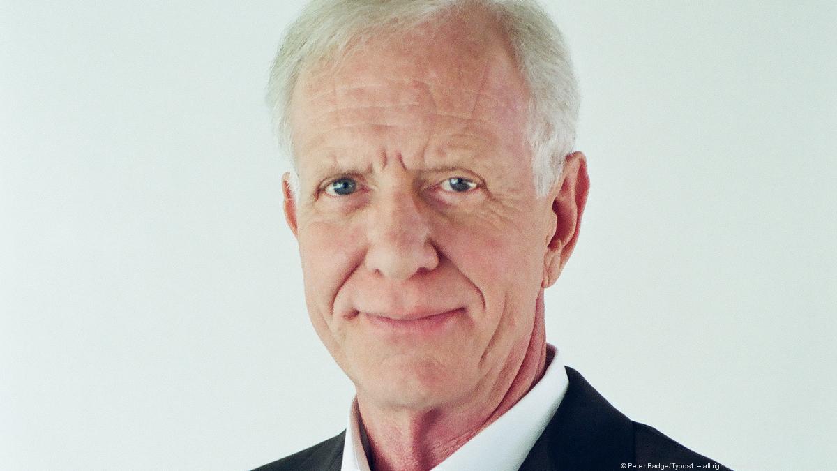 Miracle on the Hudson pilot named 2018 Tony Jannus Award recipient ...