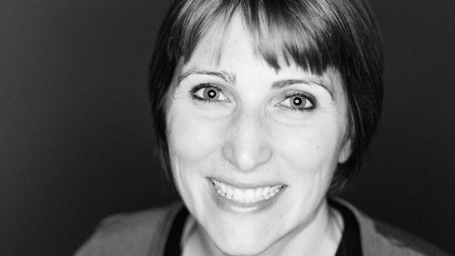 Viewpoint: What Boston business leaders need to know as they navigate a ...