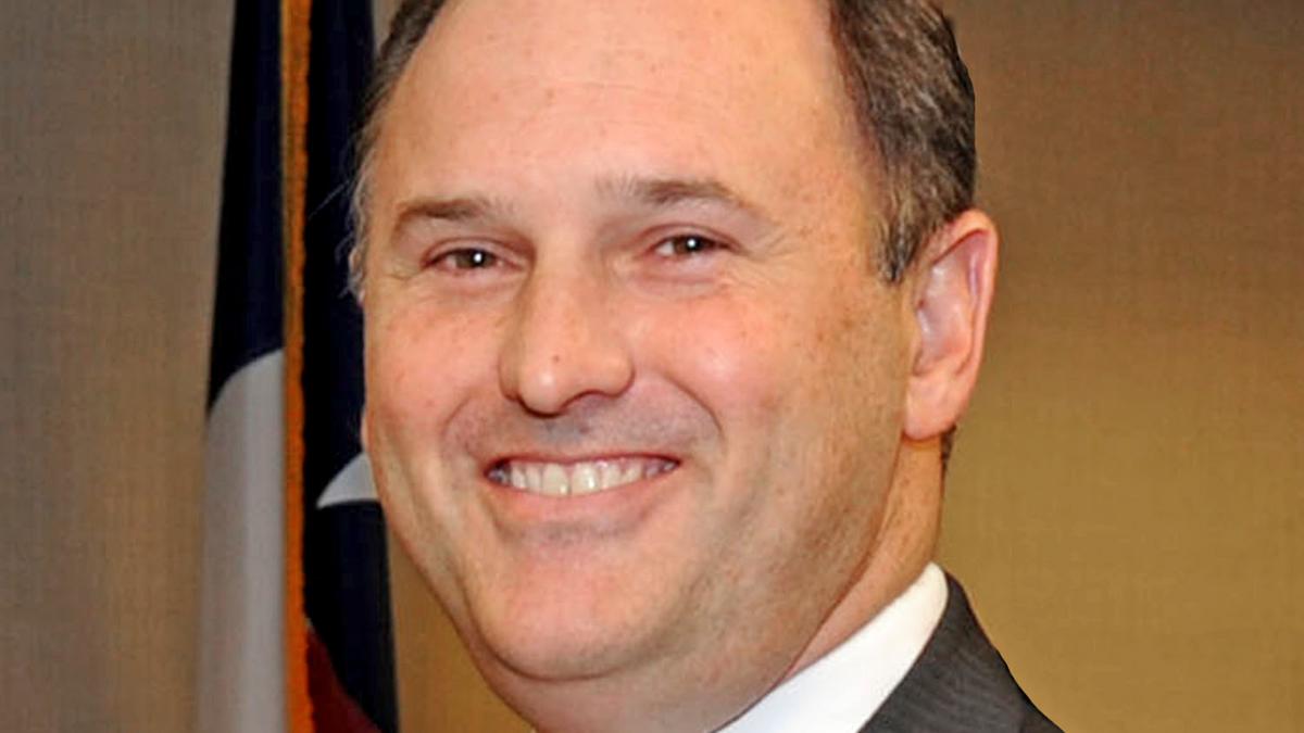 FBI agents led by Christopher Combs offer expertise on cybersecurity to ...