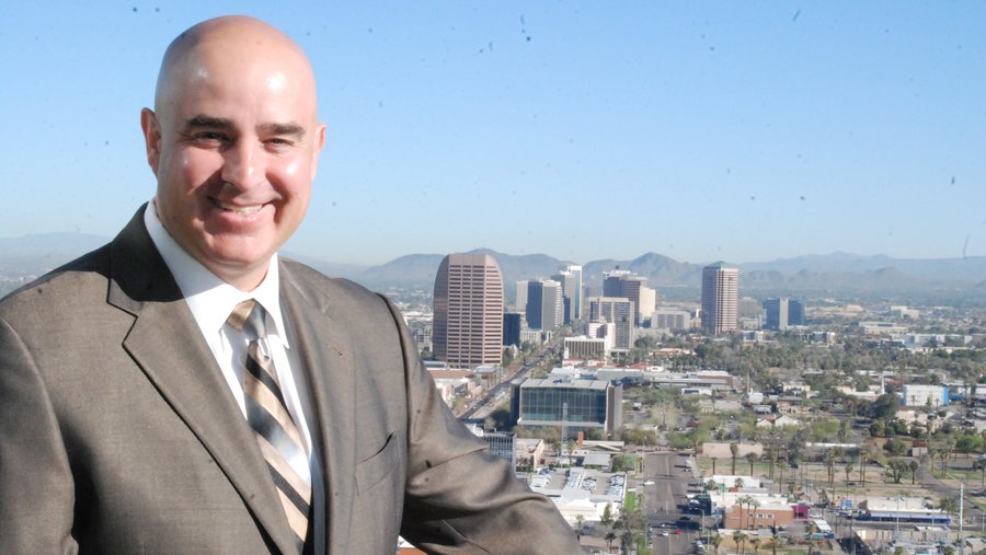 Phoenix Chamber opposes Aug. 27 ballot propositions - Phoenix Business ...