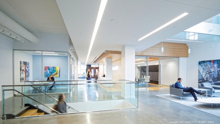 The Martin Group still focused on expansion despite roller-coast year ...