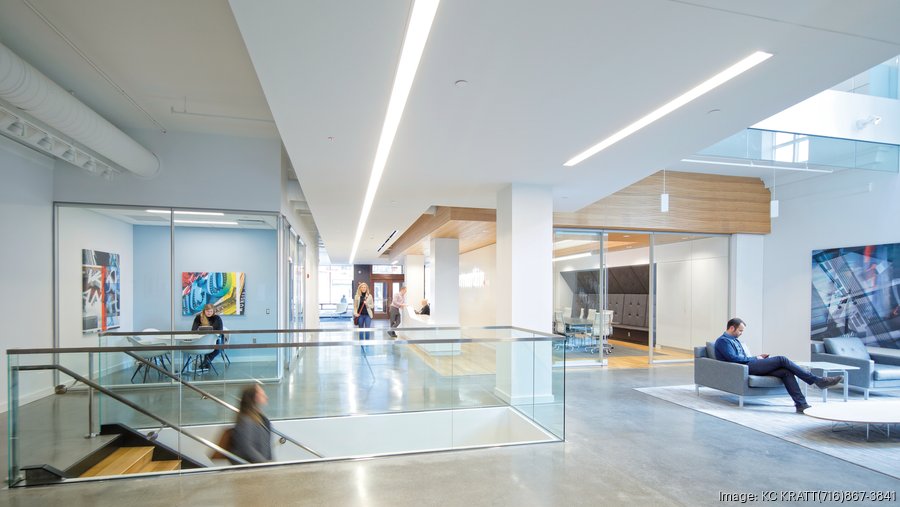 The Martin Group still focused on expansion despite roller-coast year ...