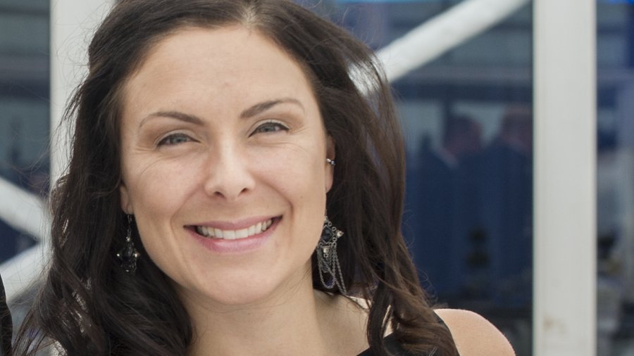 Quarles & Brady partner Valerie Vidal named CEO of Meta House ...