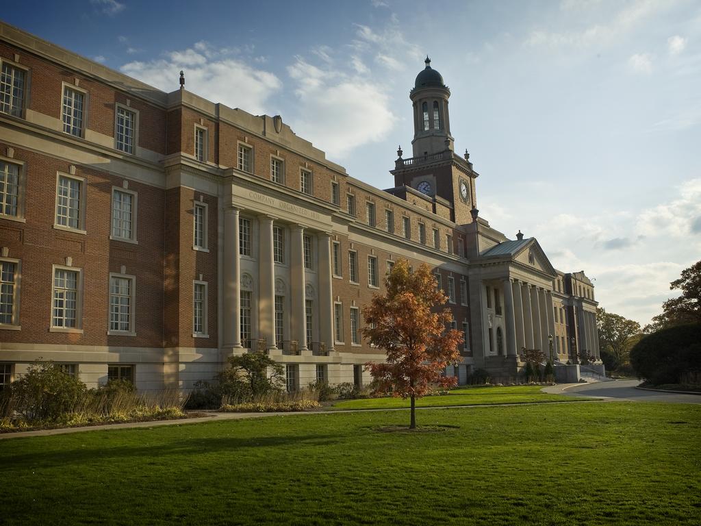 Insulet Corp. Company Profile - The Business Journals