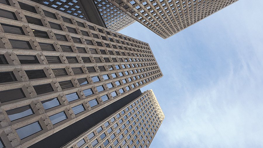 Dematic moving global HQ to Midtown Tech Square, pledging $30M and 230 ...