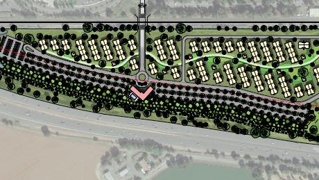 Tim Ruff says new Nishi proposal no better than 50-50 bet with Davis ...