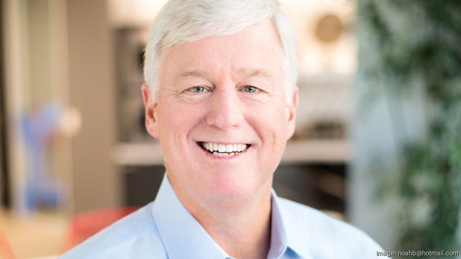 Washington Mutual's leaders before and after: Where are they now ...