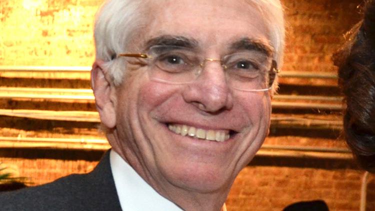 Washington Mutual's leaders before and after: Where are they now ...