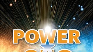 2018 Power 250: Part Five (#1-250) - Buffalo Business First