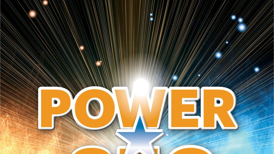 This year's Power 250 will be unveiled soon - Buffalo Business First