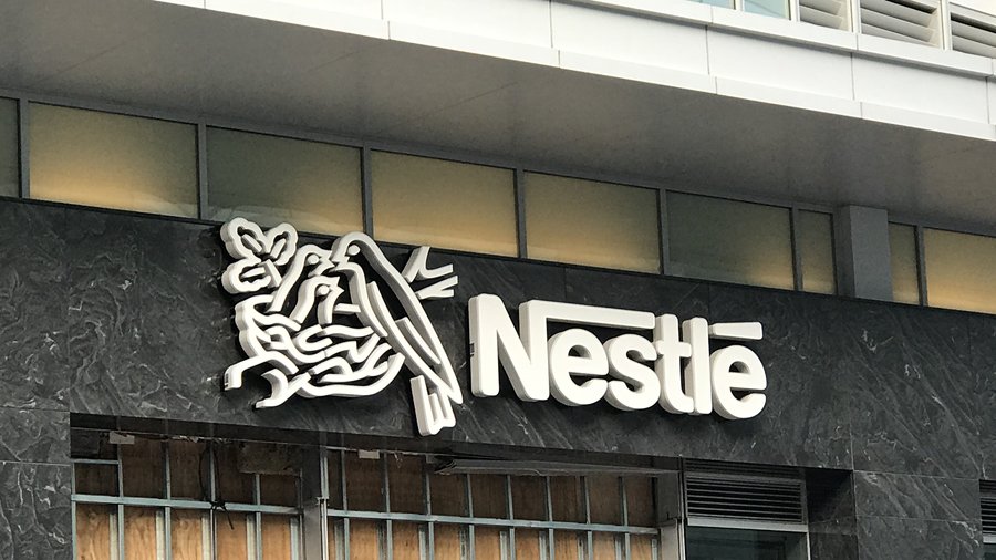 Starbucks to sell Seattle's Best Coffee to Nestle - Washington Business ...