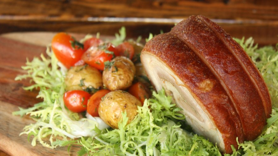 Positano Coast owner Aldo Lamberti expands to Miami in first out-of ...