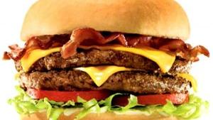 Amherst will be site of second Flip Burger restaurant - Buffalo ...