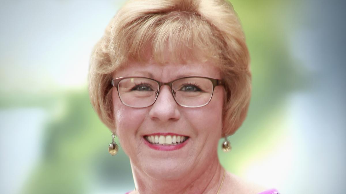 Mercy Health-Cincinnati hires Melissa Samuelson as chief nursing ...