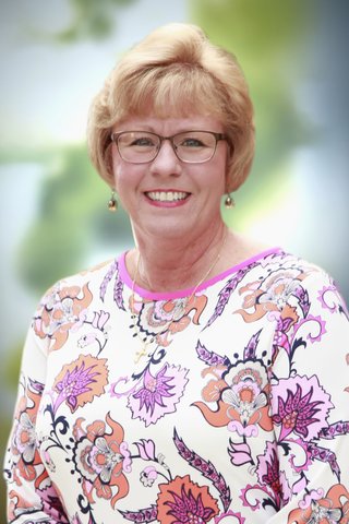 Mercy Health-Cincinnati hires Melissa Samuelson as chief nursing ...