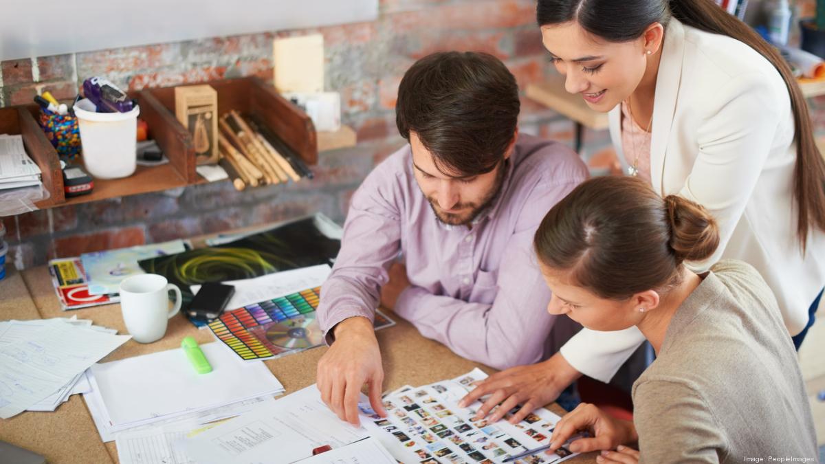 3 ways to create a strong partnership with your marketing agency - The ...