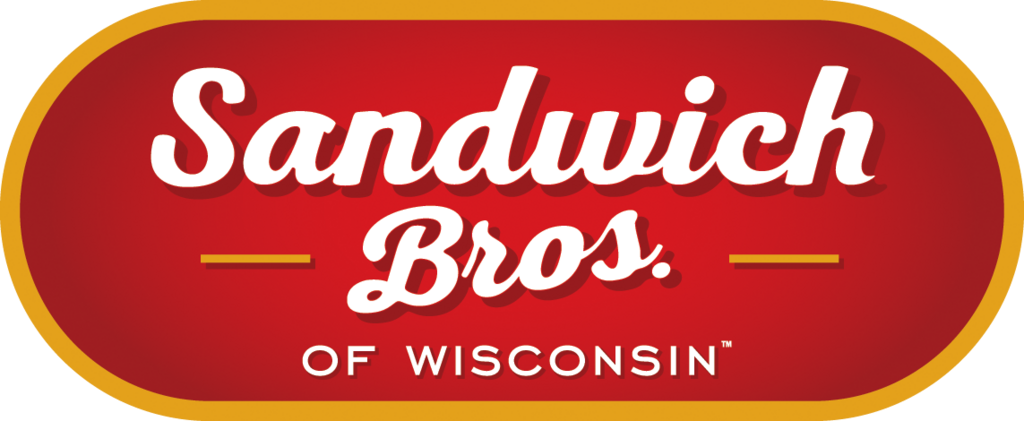 Sandwich Bros. of Wisconsin, LLC BizSpotlight - Milwaukee Business Journal