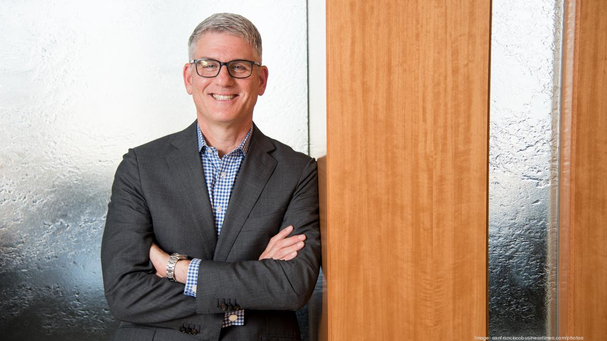 PwC takes big lease in San Francisco's SoMa - San Francisco Business Times
