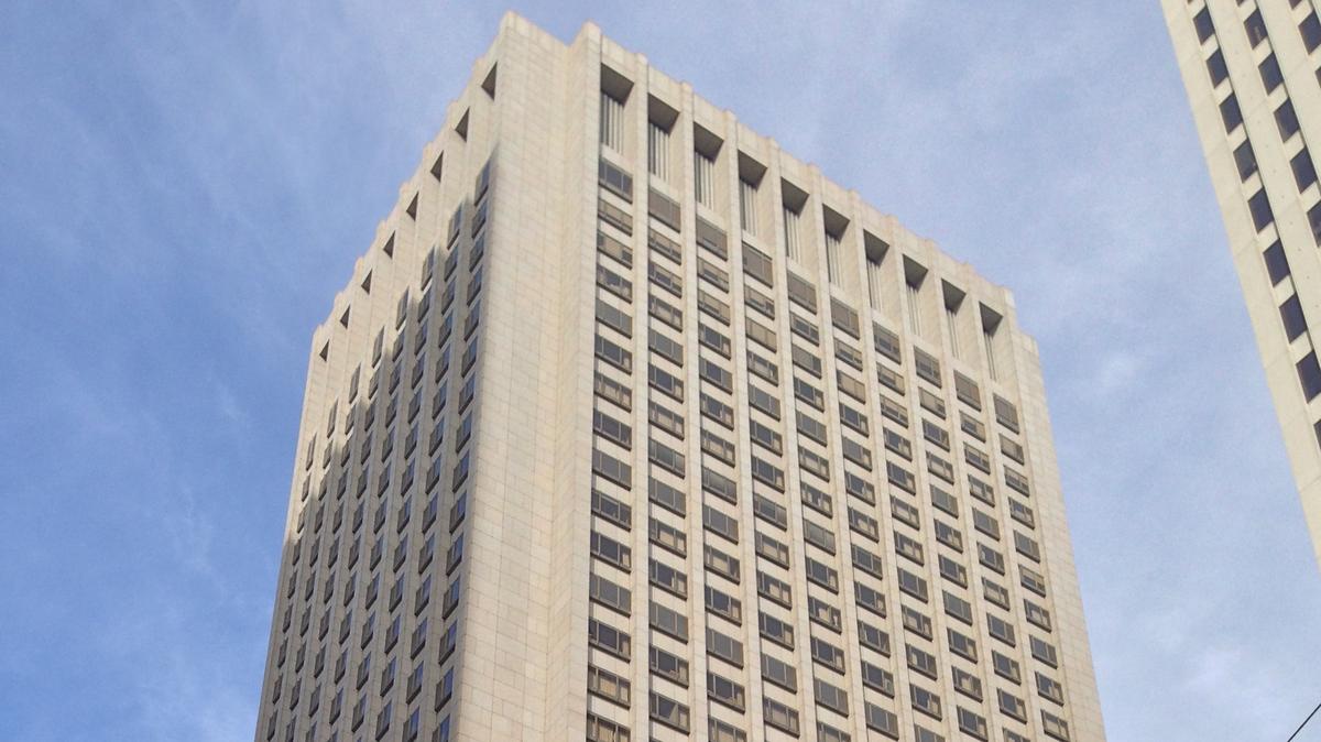 Exclusive: PG&E evaluates changes at its 1.7 million-square-foot San ...