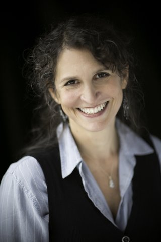 Cincinnati Playhouse in the Park hosts 'Be Here Now,' its 76th world premiere - Cincinnati ...