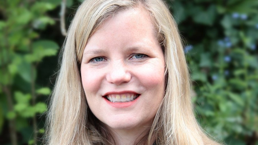 Boeing hires Susan Doniz as new CIO for digital transformation and AI ...