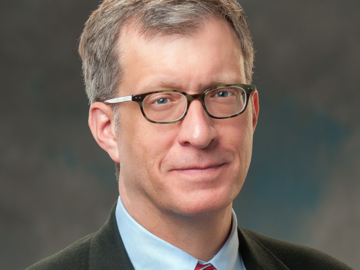 James Mathis's Instagram, Twitter & Facebook on IDCrawl