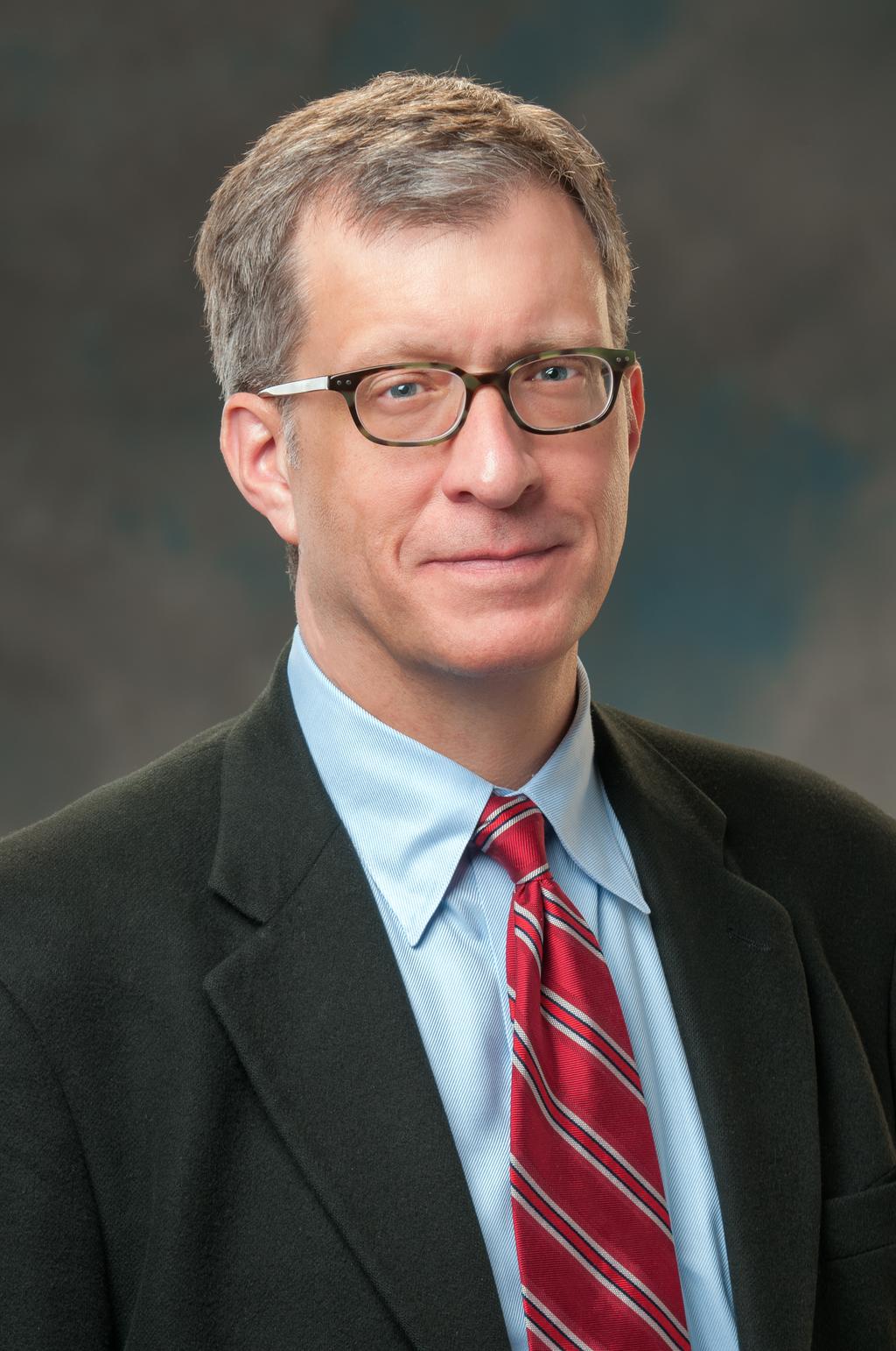 James Mathis's Instagram, Twitter & Facebook on IDCrawl