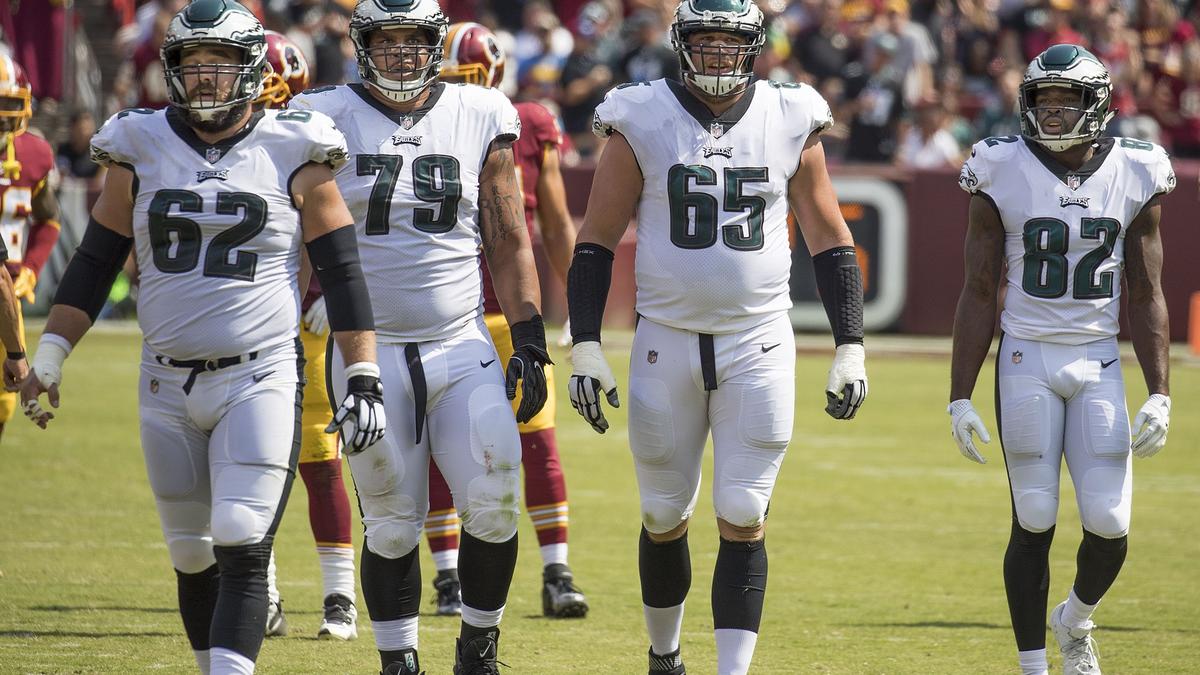 NFL Network’s ‘Good morning football’ set for new digs - New York ...