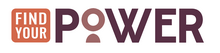 Find Your Power BizSpotlight - Minneapolis / St. Paul Business Journal