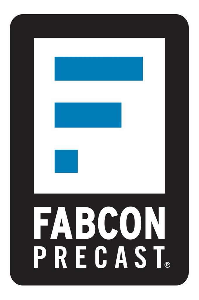 Fabcon Precast, LLC BizSpotlight - Minneapolis / St. Paul Business Journal