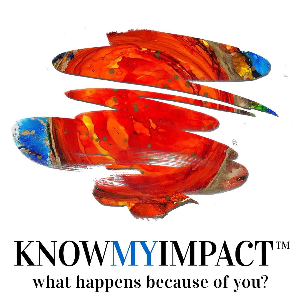 Know My Impact BizSpotlight - Minneapolis / St. Paul Business Journal